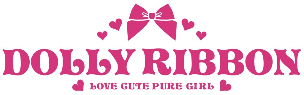 取扱商品 | 東洋衣料株式会社