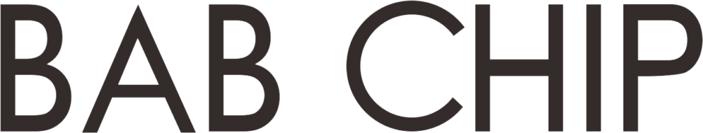 取扱商品 | 東洋衣料株式会社