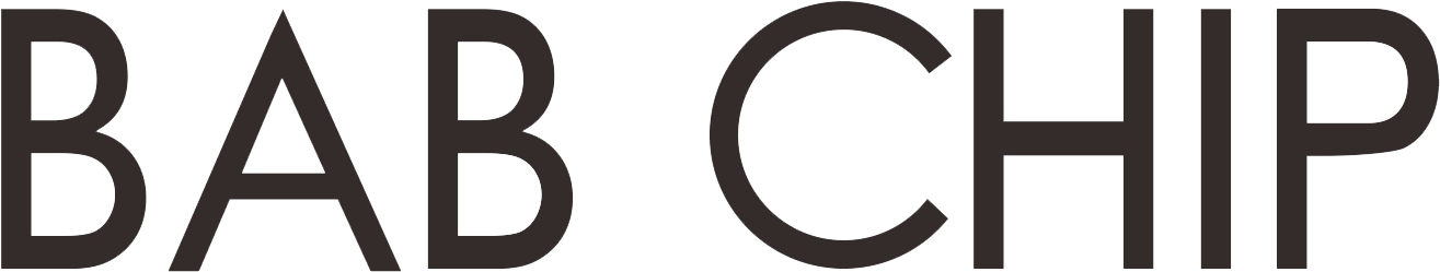 取扱商品 | 東洋衣料株式会社